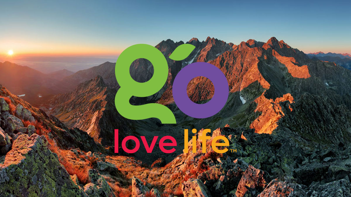 Slik ser Velocity ut - LoveBiome